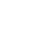 FSCR – Football Strength Conditioning & Rehab