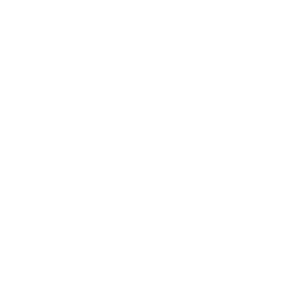 Football SCR - Football, Strength, Conditioning & Rehabilitation